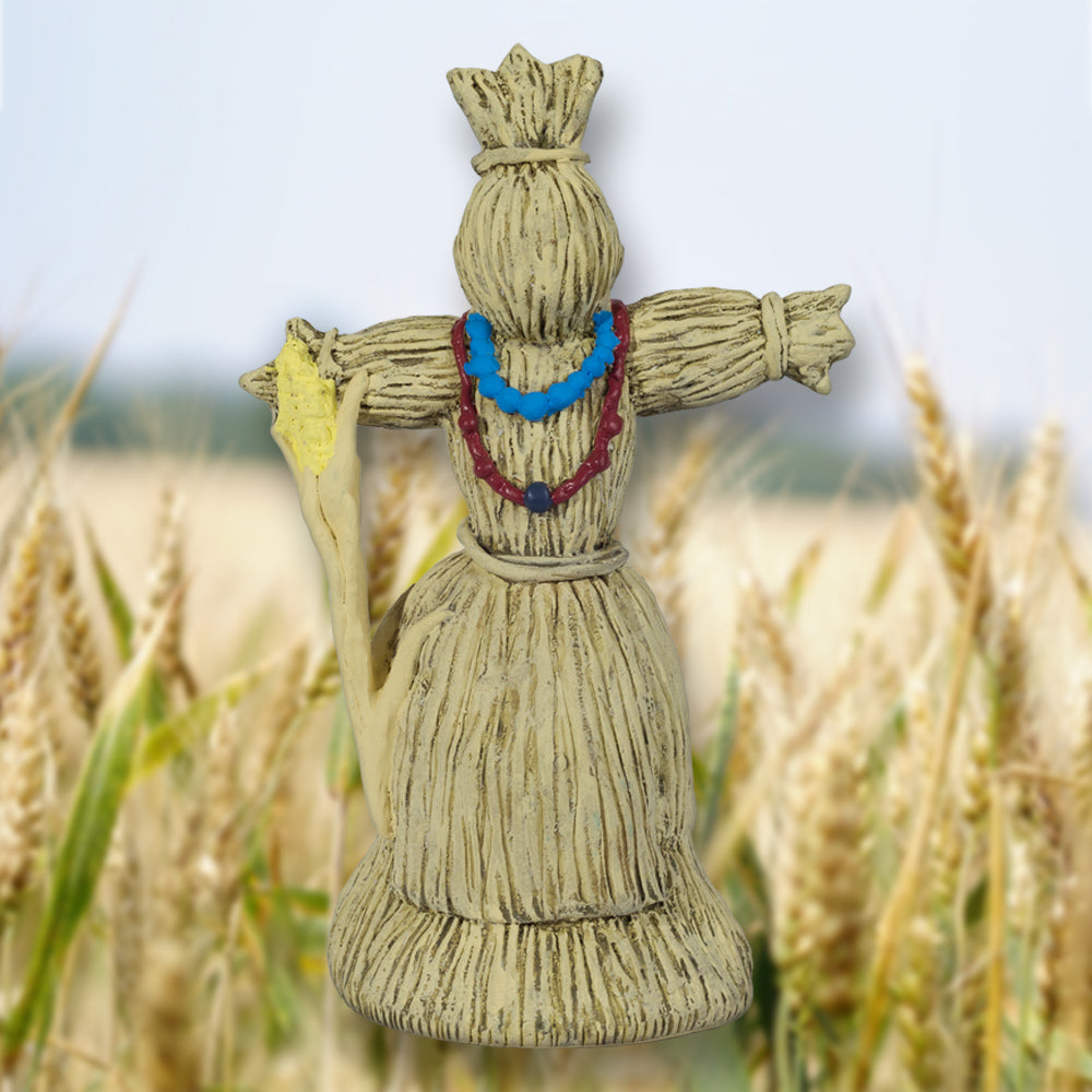 Harvest – Sacred Source