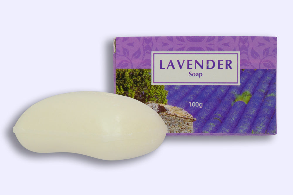 Body Fragrance & Soap – Sacred Source